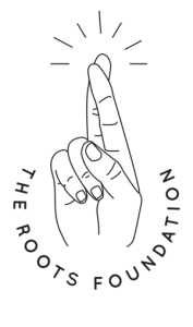 Home - THE ROOTS FOUNDATION